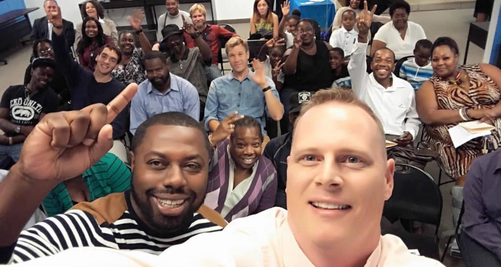 Inmates to Entrepreneurs Launches National, Virtual Course Open to ...