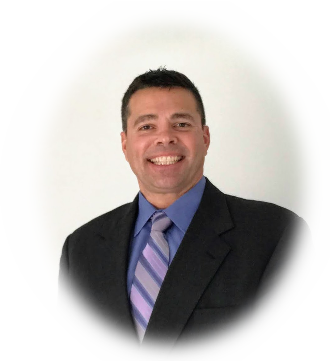 Our Programs - Inmates to Entrepreneurs