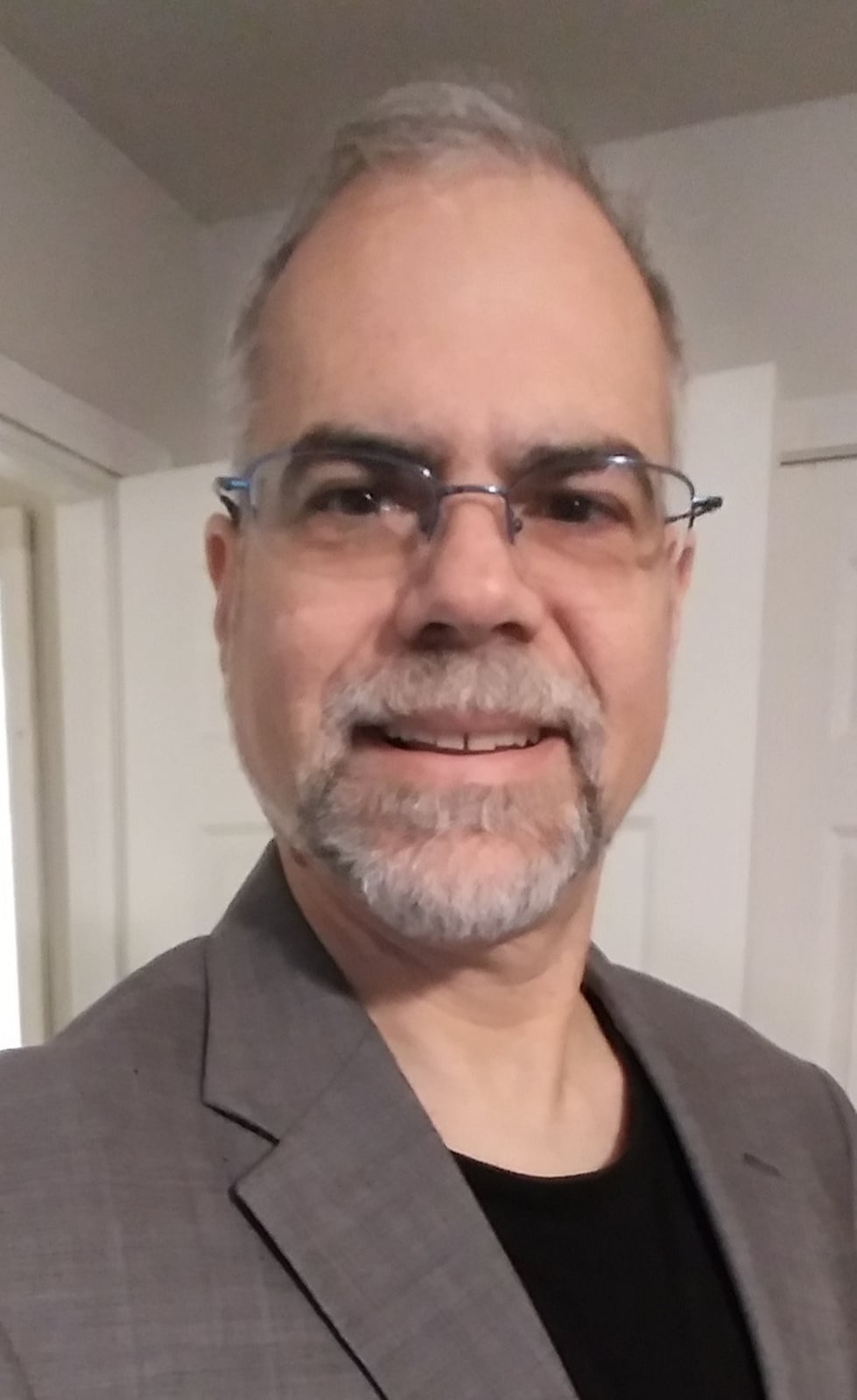 About Us - Inmates to Entrepreneurs